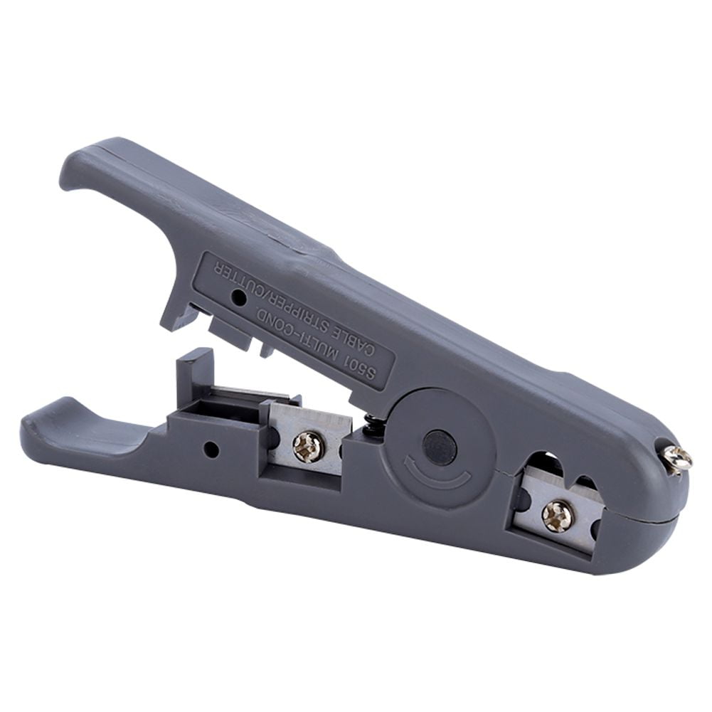 Click here for Estink Multifunction Round Cable Stripper  Cable C... prices