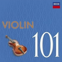 Bernstein Romance (CD) - Walmart.com