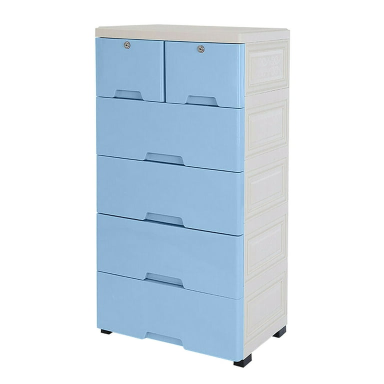 Plastic Chest Of Drawers Walmart Cheap Sales | www.pinnaxis.com