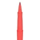 Paper Mate Flair Felt Tip Pens, Medium Point (0.7mm), Red, 4 Count ...