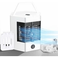 Arctic Air Pure Chill - Walmart.com