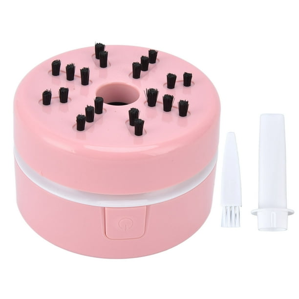 Mini Dust Catcher,Desktop Dust Collector Table Desktop Dust Collector ...