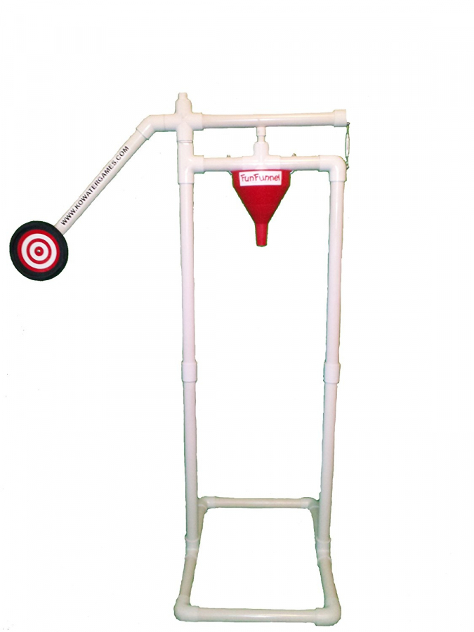 Fun Funnel (Kids Dunk Tank) - Walmart.com