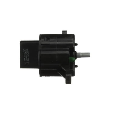 Amp Research by RealTruck PowerStep Override Switch with STB Controller ...