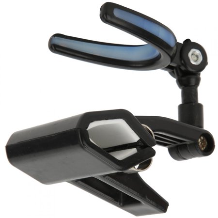 Short/Long/Lengthen Fishing Rod Back Stand, Rotating Fishing Rod Stand ...