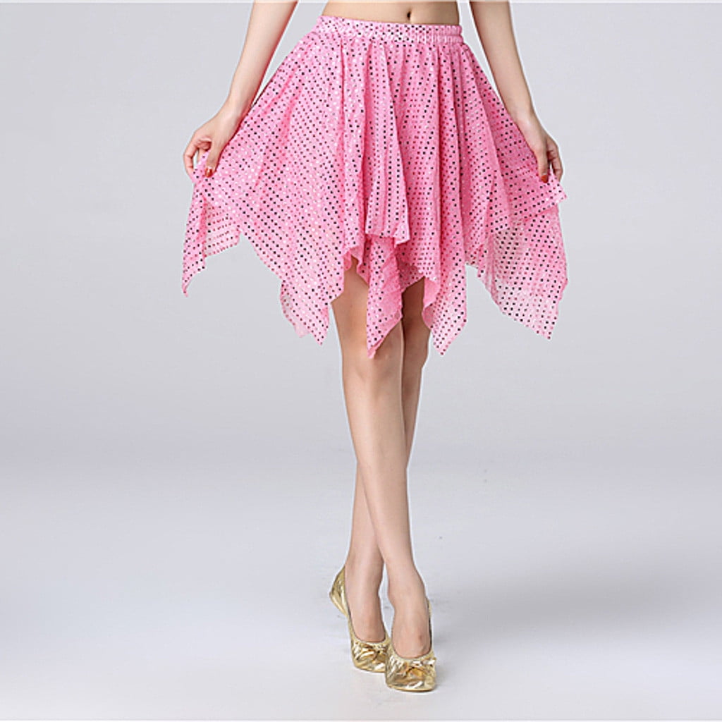 Click here for Fgnfyis Women Costume Performance Clothing Latin B... prices