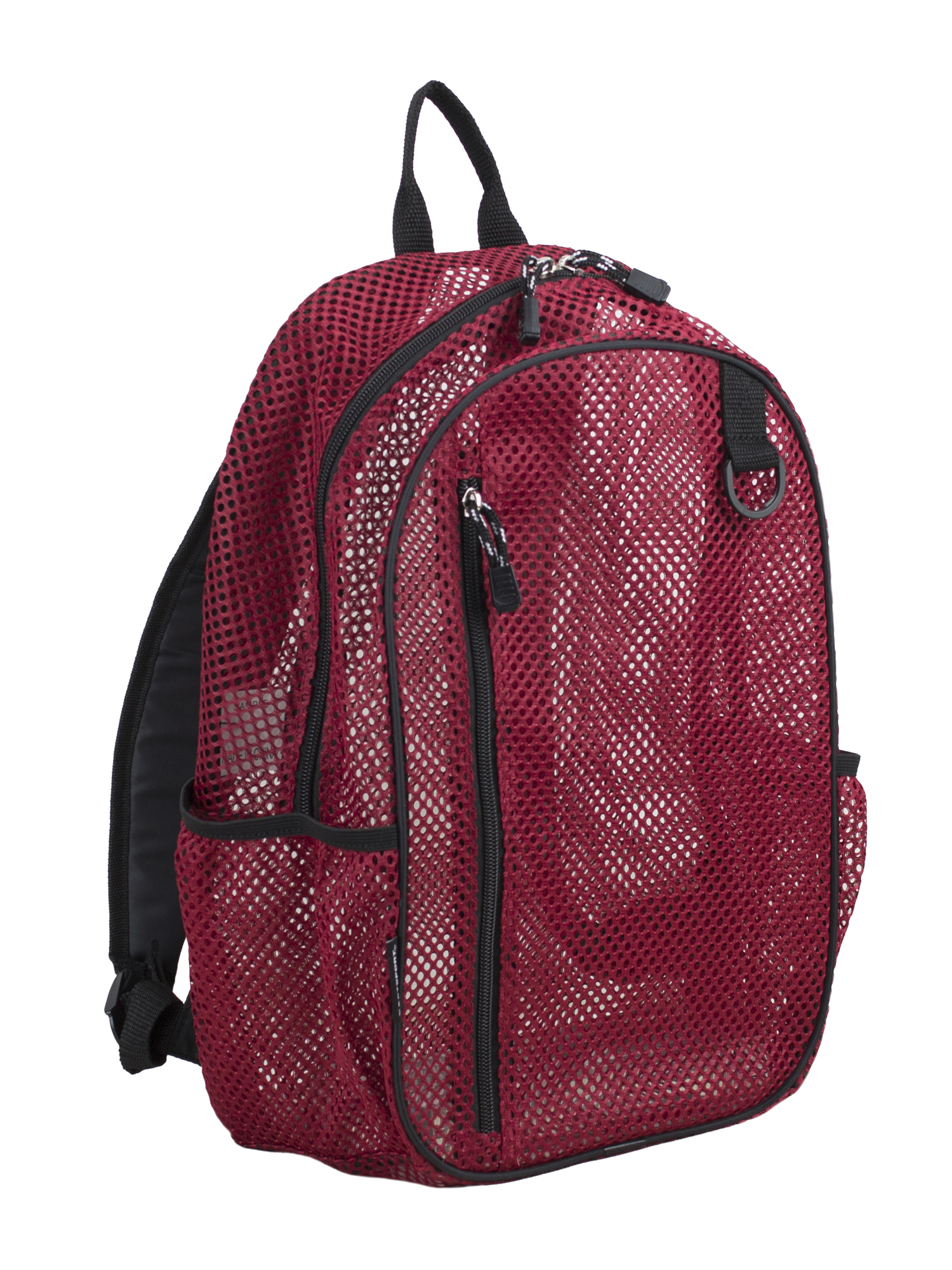 Eastsport Sports Active Mesh Backpack - Walmart.com
