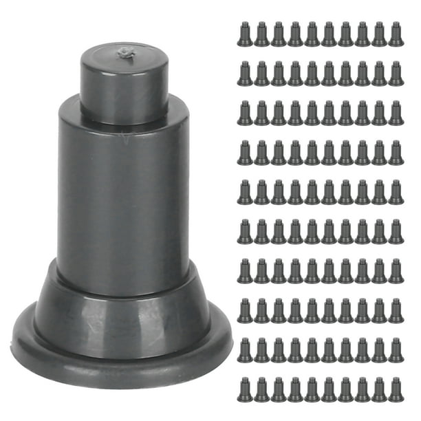 Supporty Feet, Aquarium Isolation Board Support Feet, Environmental ...