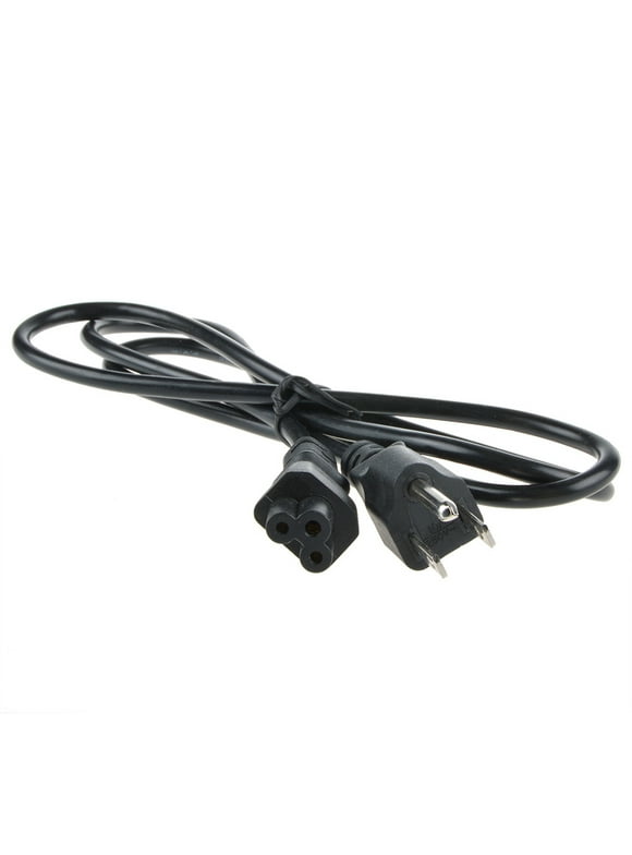 2 Prong to 3 Prong Adapters in Plug Adapters - Walmart.com