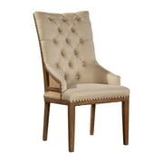 Host Dining Chair