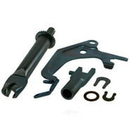 3M 05539 2" Roloc Disc Pad Assembly with 1/4" Shaft - Walmart.com