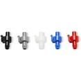 KOHLER GENUINE PART GP1083167 Silent Fill Valve Kit For All Kohler ...
