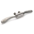 Pinnacle No151 1/2 Radius Spokeshave - Walmart.com