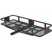Auto Rooftop Cargo Carriers - Walmart.com