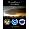 Acid Rain and Our Nation's Capital : A Guide to Effects on Buildings and Monuments: Usgs General ...