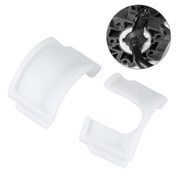 Gear Selector Bush Repair KitGear Selector Shift Stick Gear Selector ...