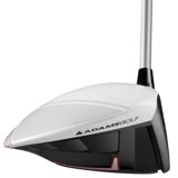 Adams Golf Club Speedline Super S Driver (9.5*-11.5*) - - Walmart.com