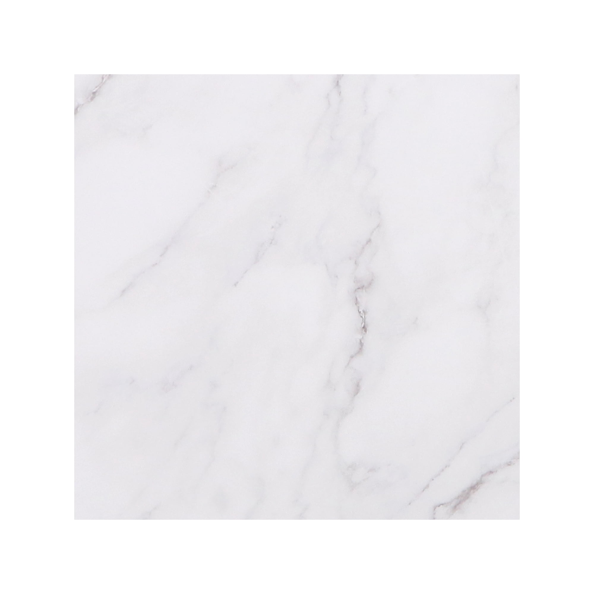 Click here for Pixnor Professional Photo Background Paper 1pc Woo... prices