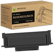 Micr Print Solutions Compatible Cf226a(m) (26am) Micr Toner, 3100 Page ...