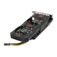 Asus AMD Radeon HD 7850 Graphic Card, 2 GB GDDR5 - Walmart.com