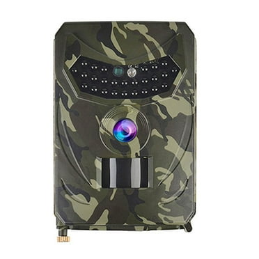 Wildgame Innovations Switch 20MP Game Camera - Walmart.com