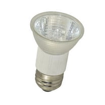 Black Flag 40W Outdoor Bug Zapper Replacement Light Bulb for Flying ...