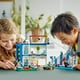 LEGO City Police Training Academy Obstacle Course Set 60372 - Walmart.com