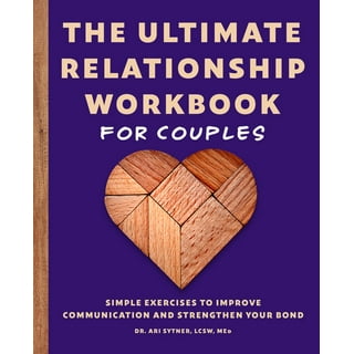 Active Listening : Improve Your Conversation Skills, Learn Effective ...