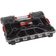 JOBOX Steel Slope Lid Box, 60in X 30in X 39.5in, Site-Vault Security ...