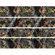 Spinosaurus Dinosaur Sharp Teeth Trees Edible Cake Topper Image ...