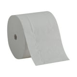 Georgia Pacific Compact 2-Ply Toilet Tissue Paper - Walmart.com