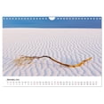 America’s Most Beautiful Sceneries (Wall Calendar 2026 DIN A4 Landscape ...