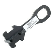 Impact Implements CAT-0 3-Point Hitch Adapter for Impact Pro Implements ...