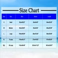 AKOEE Women's T-Shirts Criss-Cross V Neck Short Sleeve Tops Soft Plaid ...