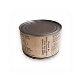 Grabill Country Meats Beef Chunks 13 oz. - Walmart.com