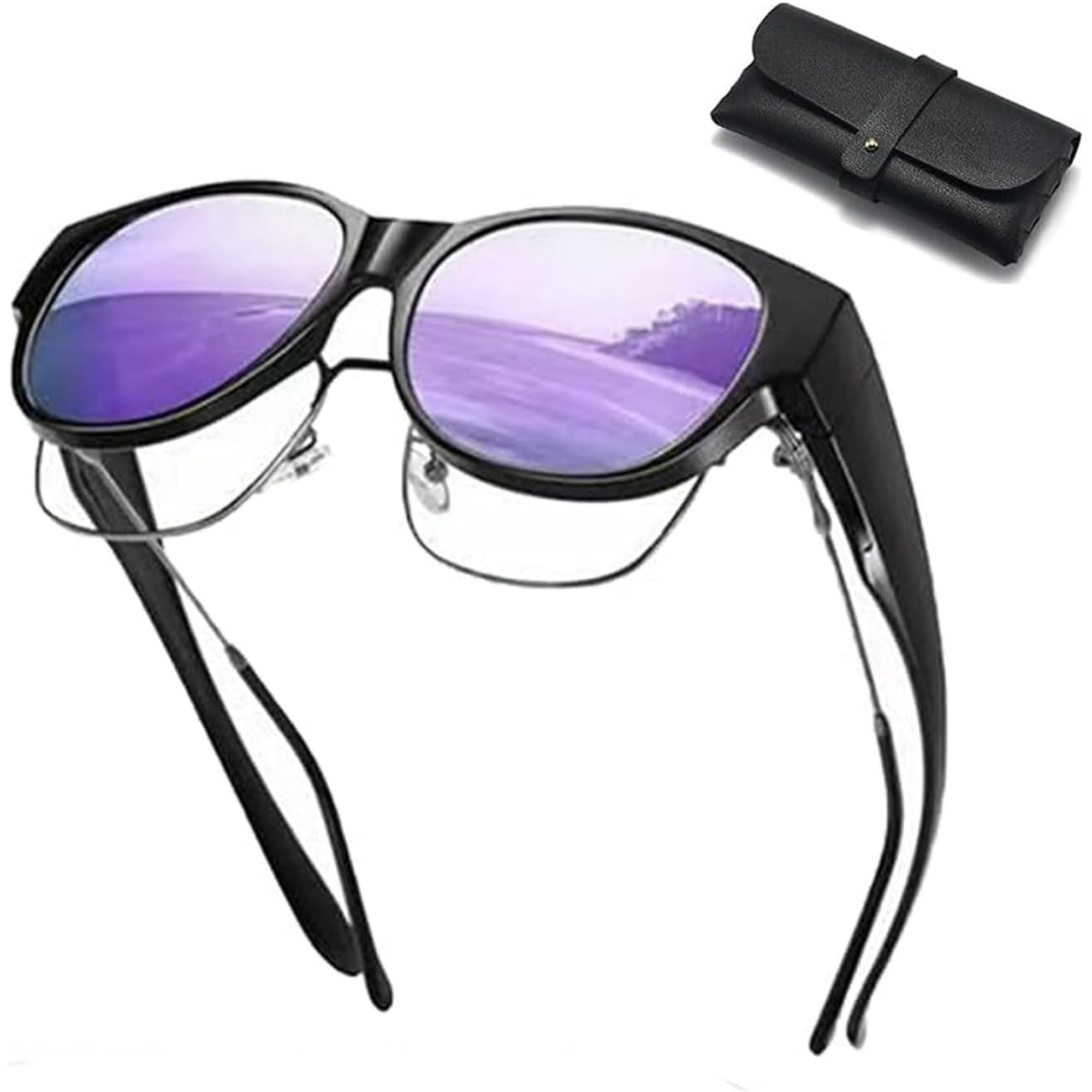 Click here for Xuefan Filterseed Polarized Sunglasses Women  Pola... prices