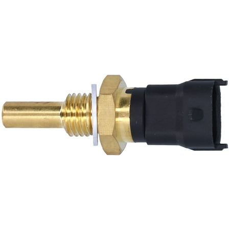 Water Temperature Sensor, 20450685 /20513340 TOSD-08-029 Water Coolant ...