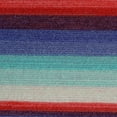 Lion Brand Yarn Mandala Phoenix Self-Striping Light Acrylic Multi-color ...