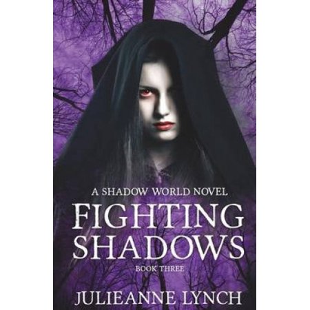 Fighting Shadows | Walmart Canada