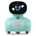 Miko Mini Safety-First AI Robot for Kids – Games, Stories & Learning ...