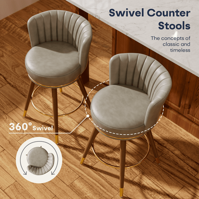 Classic concepts bar stools store