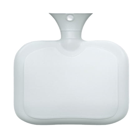 Enqiretly Adults Body Hot Water Bag Refillable Reusable Portable Hand ...