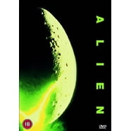 Femalien 2 - Walmart.com