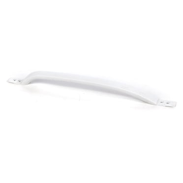 Frigidaire 218779901 Door Handle - Walmart.com