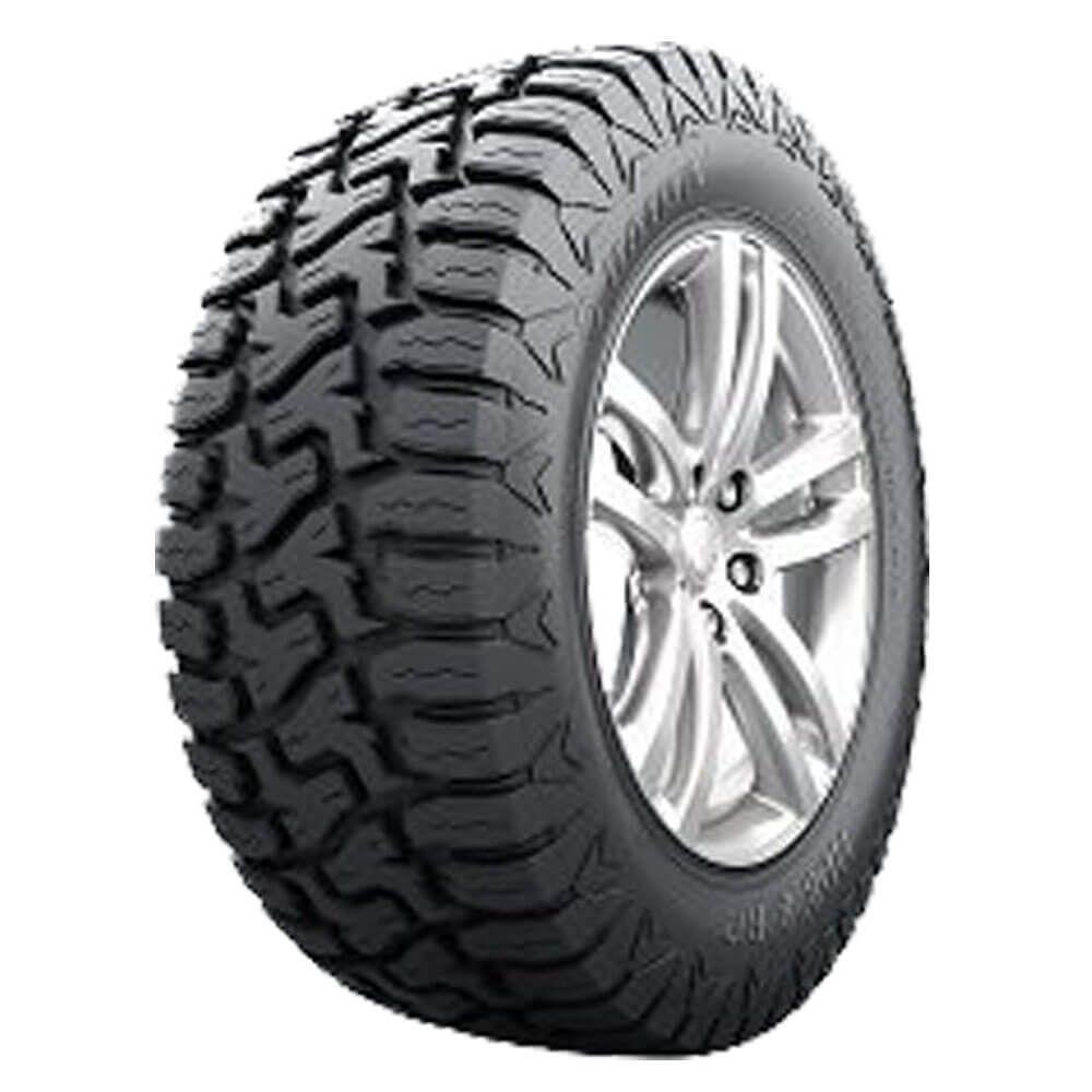 Llanta 35X12.50 R20 HAIDA HD878 121Q HAIDA HD878 | Walmart en línea