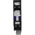 Siemens Q2020AFC 20A 120V 1-Pole Tandem CAFCI Type QTA Circuit Breaker ...