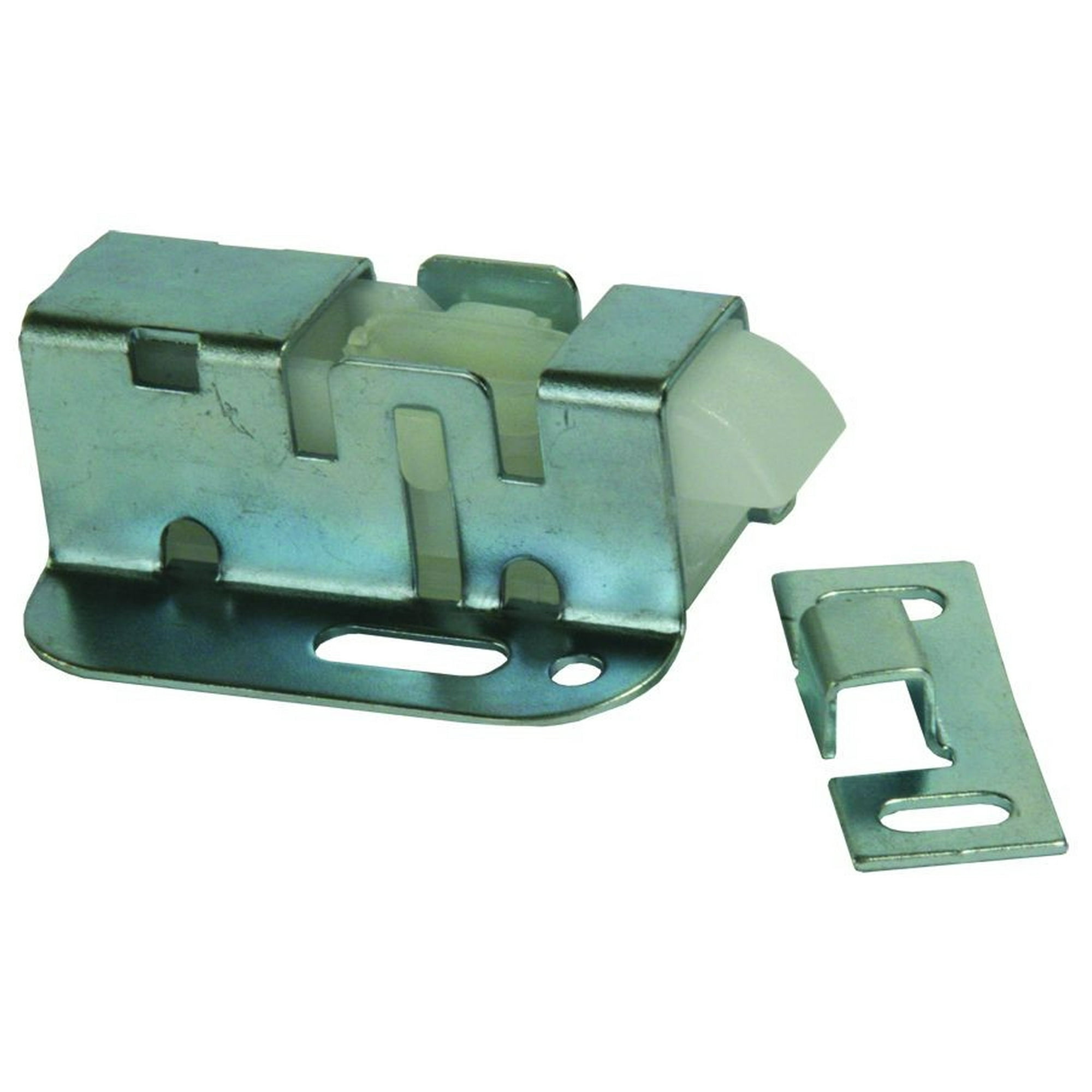 Click here for Jr Products Jr Access Door Latch 70395 Use To Keep... prices