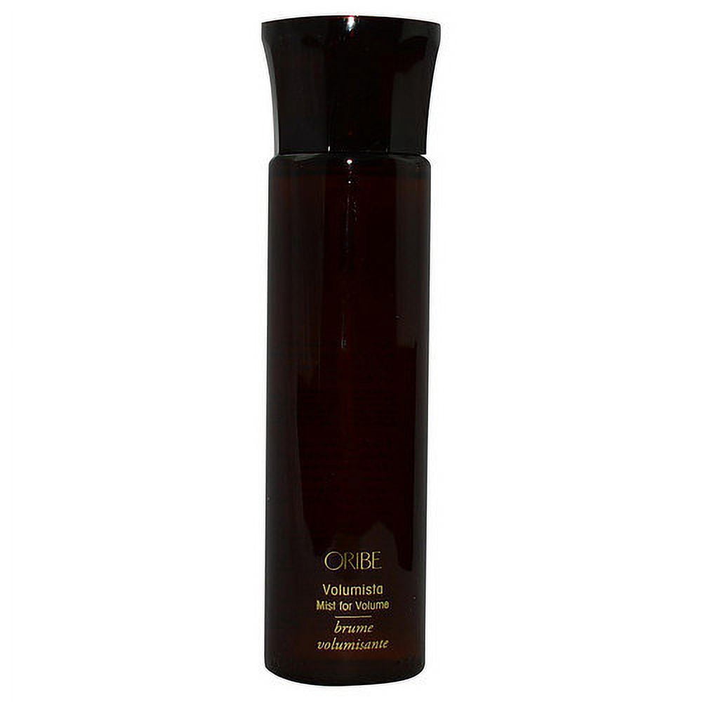 ORIBE by Oribe VOLUMISTA MIST PARA VOLUMEN 5.9 OZ | Bodega Aurrera en línea