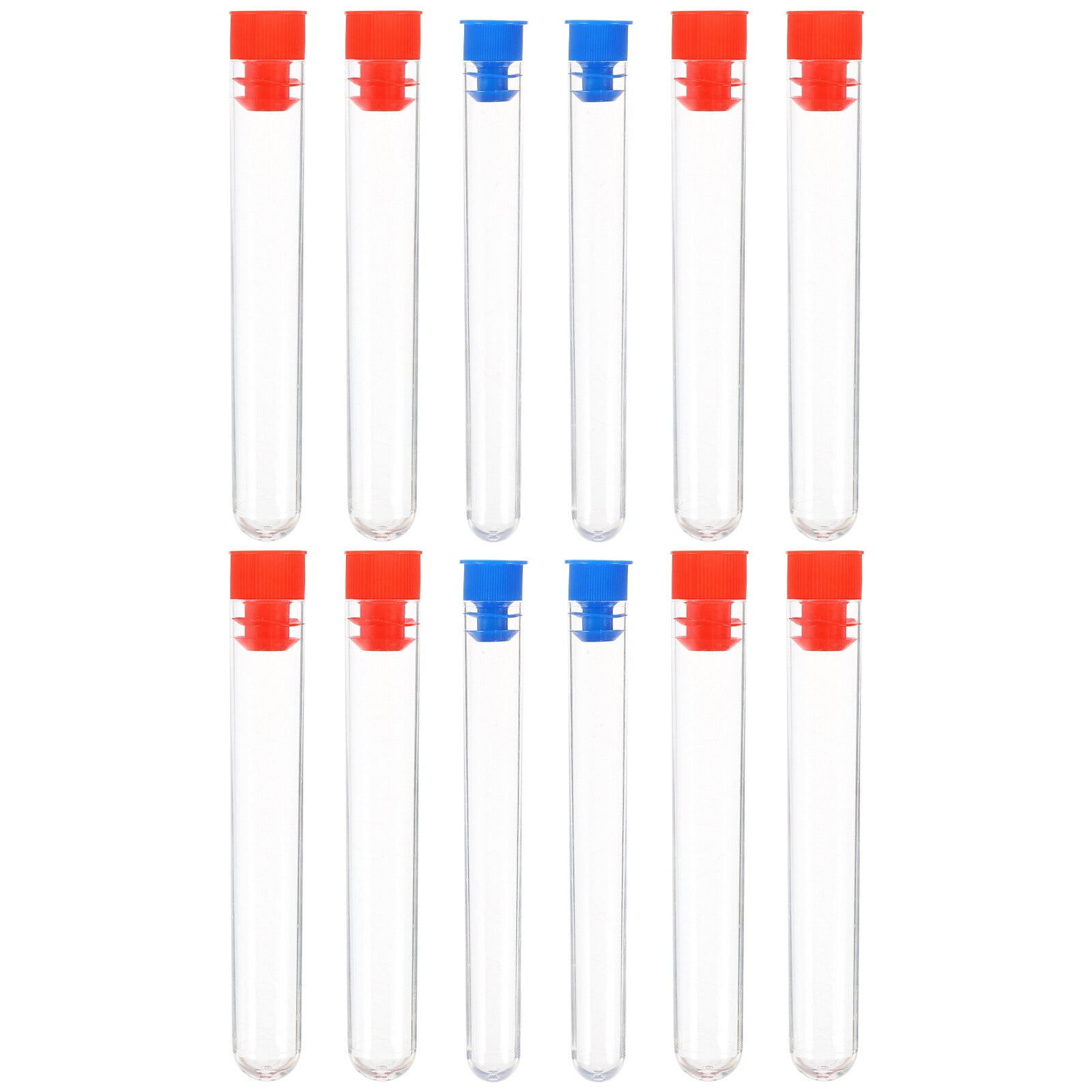 Test Tubes Walmart