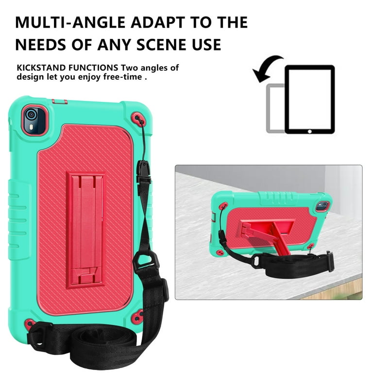 Nokia Phones 2022 Cases